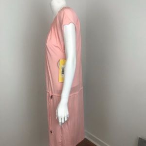 Lole | Dresses | Lole Liz Dress Nwt | Poshmark